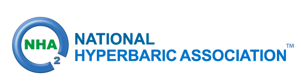 NHA-Logo-Web | Oxygen Oasis