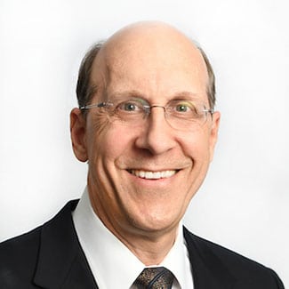 Our Physicians | Oxygen Oasis