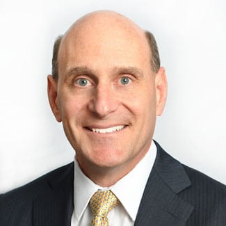 Our Physicians | Oxygen Oasis