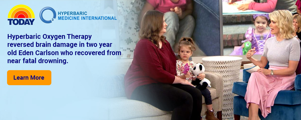 Oxygen Oasis | A Center for Healing