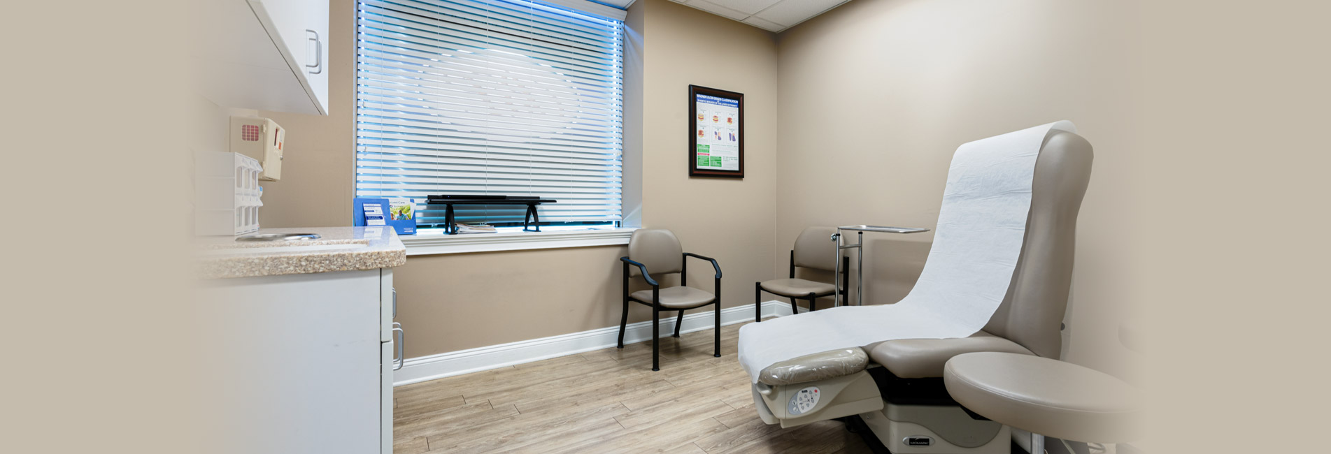 Welcome to Oxygen Oasis | Oxygen Oasis