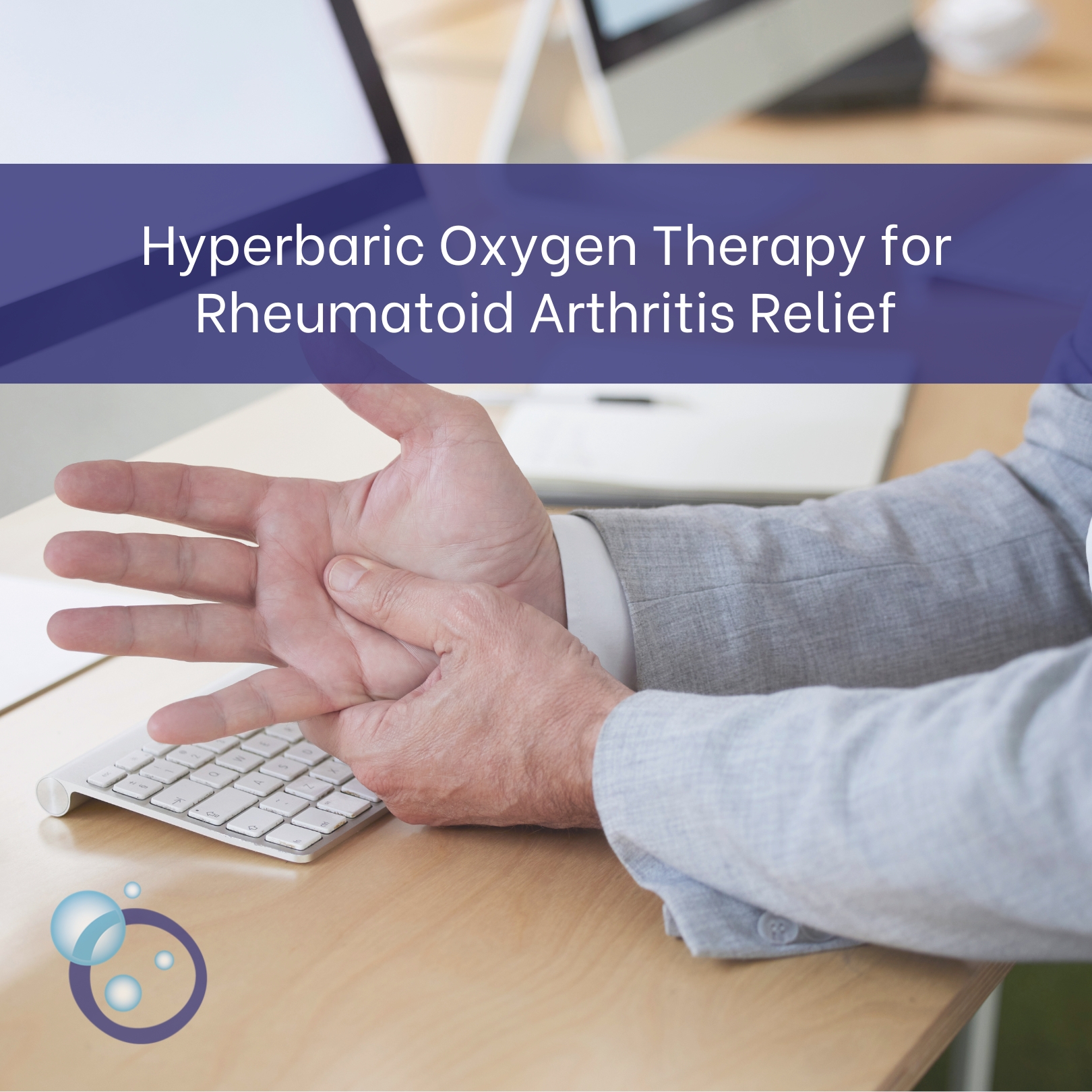 Managing Autoimmune Diseases: The Role of Hyperbaric Oxygen Therapy in ...