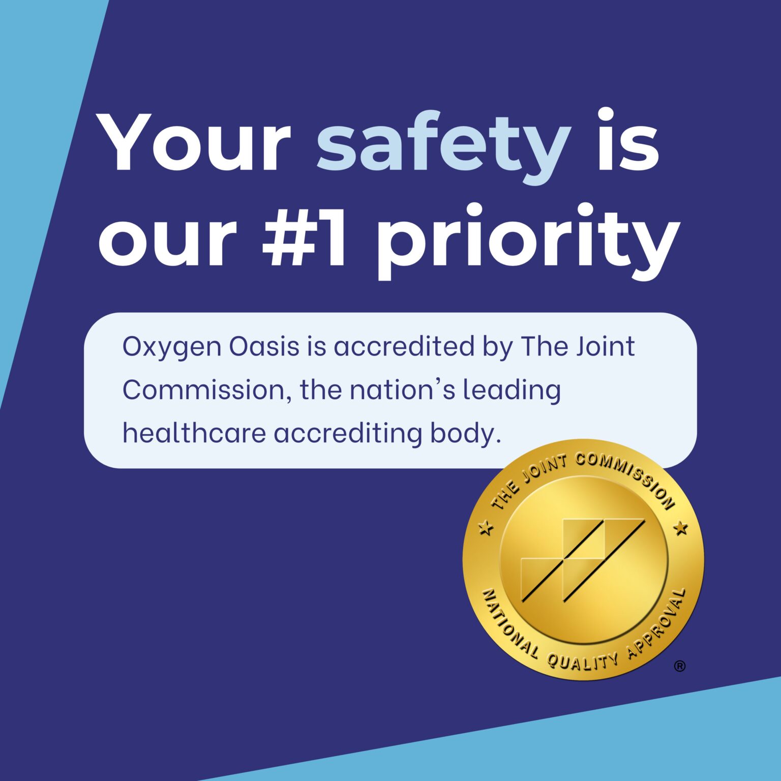 The Necessity of Safety in a Hyperbaric Oxygen Therapy Center: Choosing ...